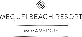 Mecufi Village Mozambique Excursions